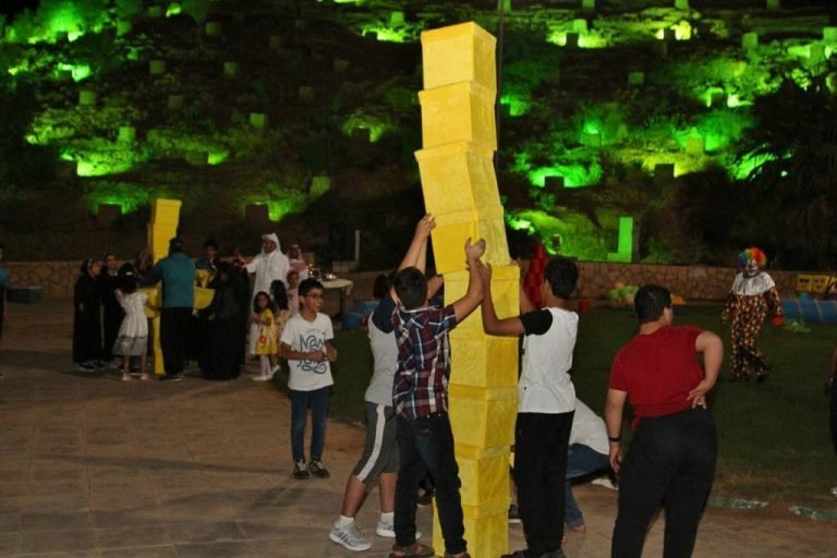 الجمعية الخيرية في جلاجل